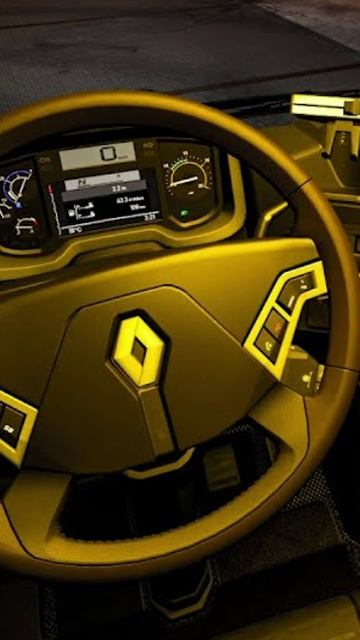 МОЖНО А ЗАЧЕМ ? ETS2 #shorts #truck #eurotrucksimulator2   #ets2 #dobroedet #можно #зачем