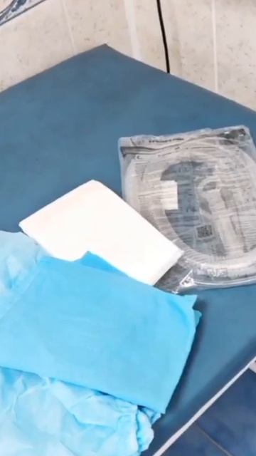 Гидроколонотерапия на курорте "Русь" — естественное очищение и оздоровление организма