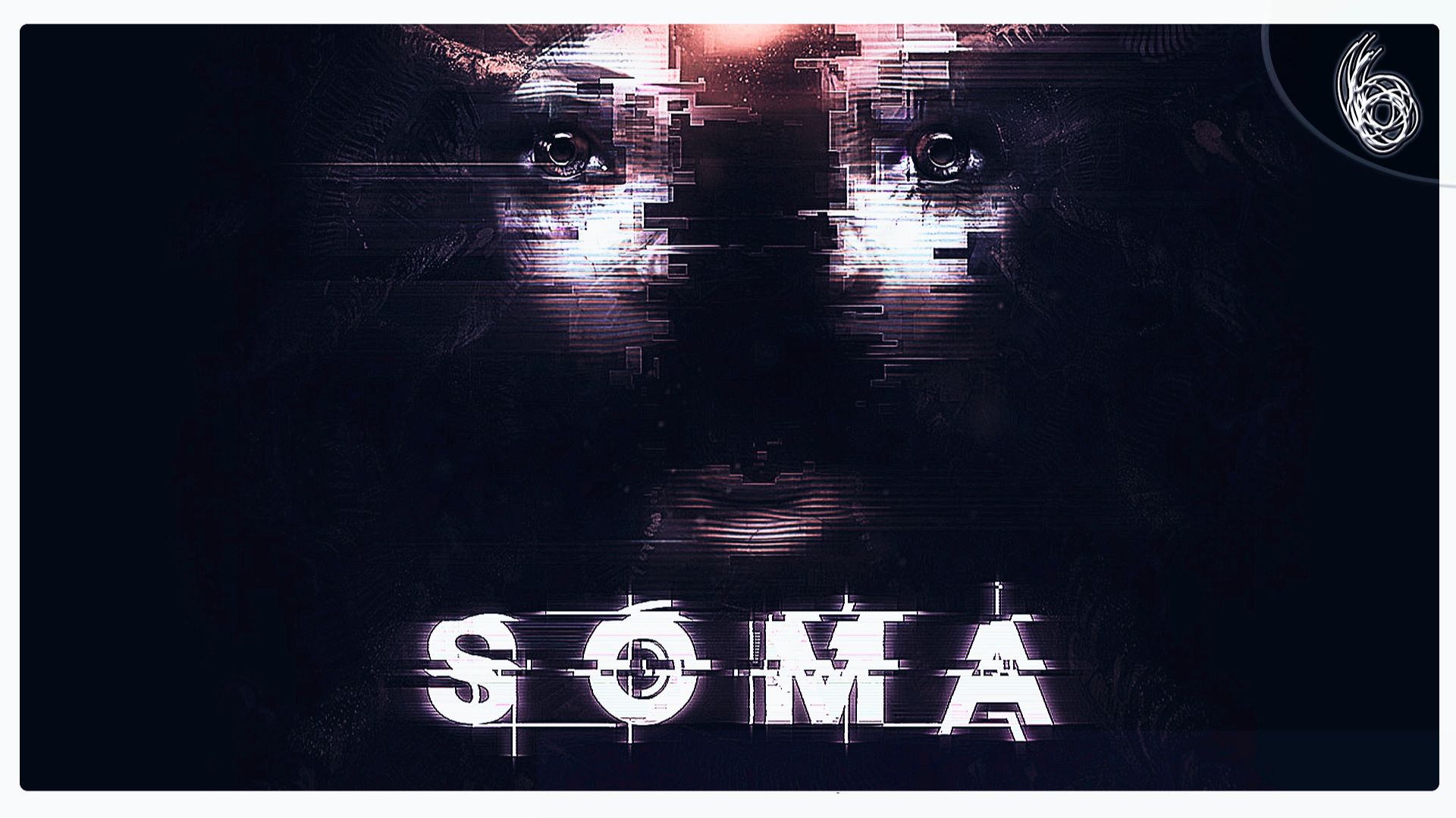 Ходячая копия сознания. SOMA. Прохождение игры без комментариев #6