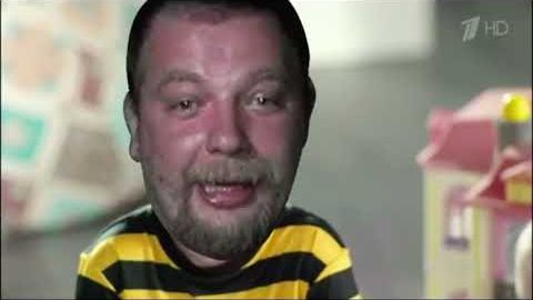 Зелёный Слоник - Поехавшие рекламы. Часть 2