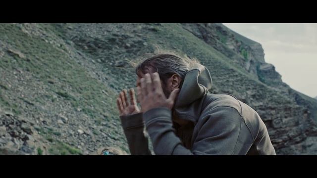 Пастбища богов