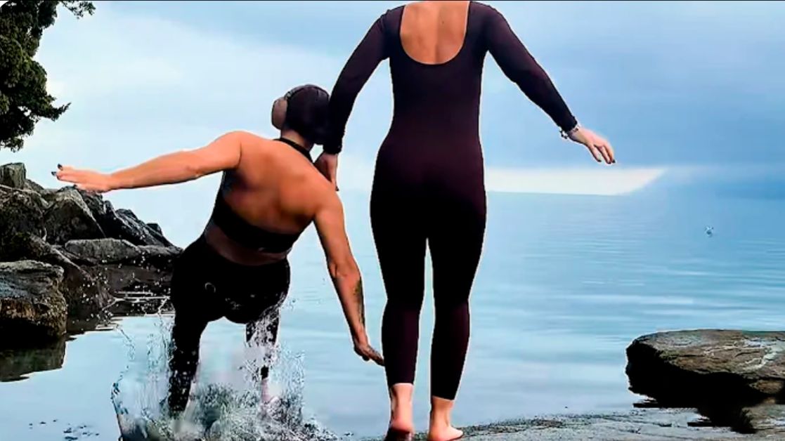 NEW! FailArmy. Best Fails of the Week | Impossible Not to Laugh