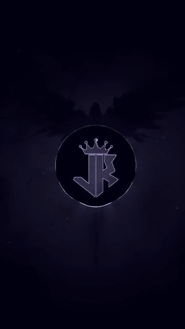 CORRUPÇÃO FUNK #phonk #funk #phonkdrift #phonkmusic #bass