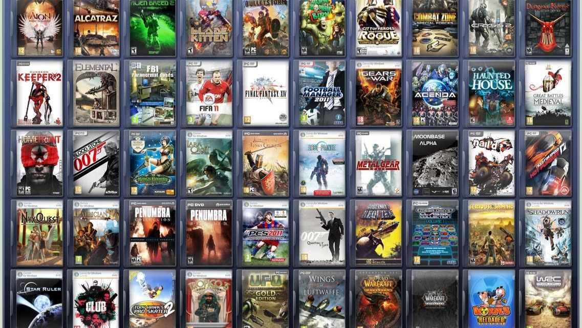 20 НОВЫХ САМЫХ ОЖИДАЕМЫХ ИГР С УЖАСАЮЩЕЙ РЕАЛИСТИЧНОЙ ГРАФИКОЙ 2026 ГОДА