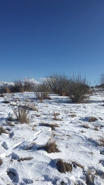 Озеро Севан, Армения