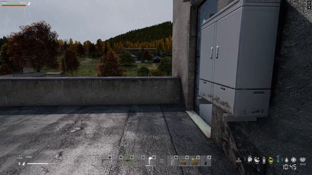 DayZ. Серия 15