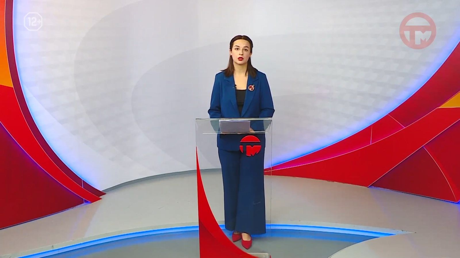 Телемикс Новости 30.01.2026