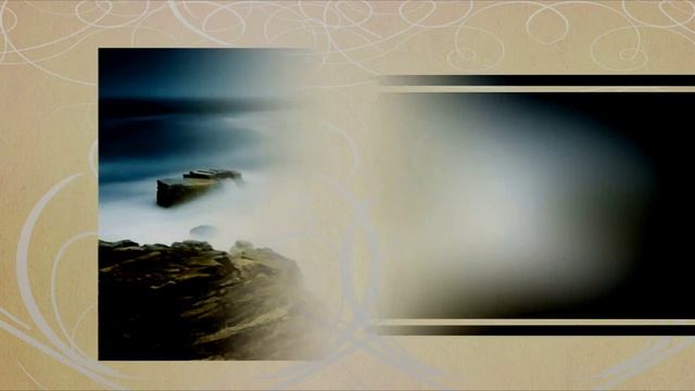 Nilotpala - Заговор