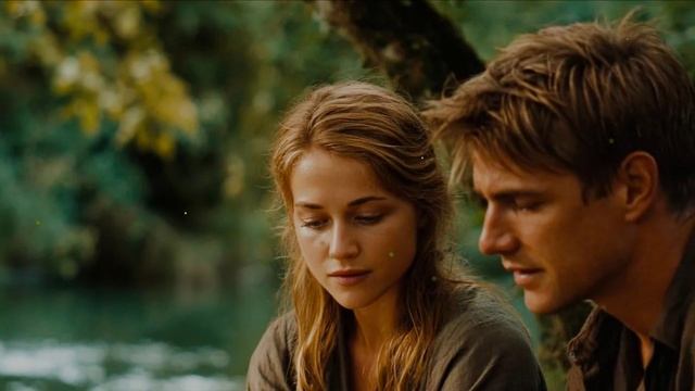 Меж нами сл А Фоминых