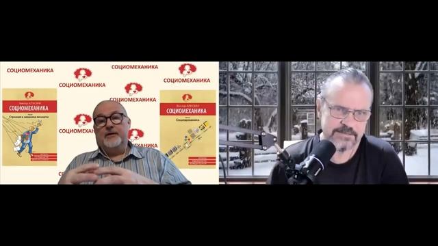 Онлайн-казино зависимость, деньги и психология выбора