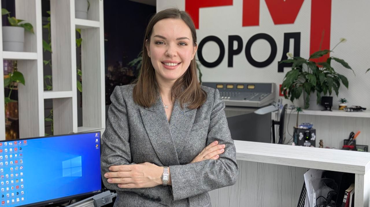 Анна Ермакова: "Каждый продавец хочет продать квартиру по максимальной цене и это нормально!"