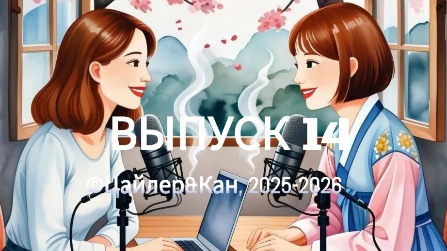 Биометрия в магазине: законно ли снимают лицо при оплате? Как жаловаться в 2026