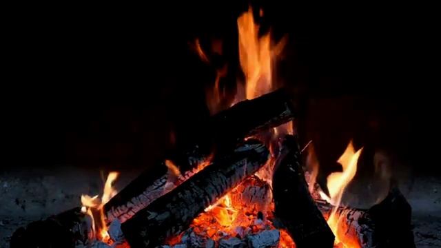 БЕДНЫМ БЫТЬ НЕ СТЫДНО..