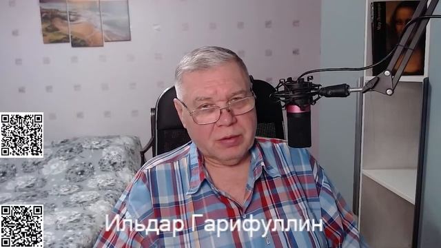 Избитая Анжелика Тартанова пошла на мировое соглашение