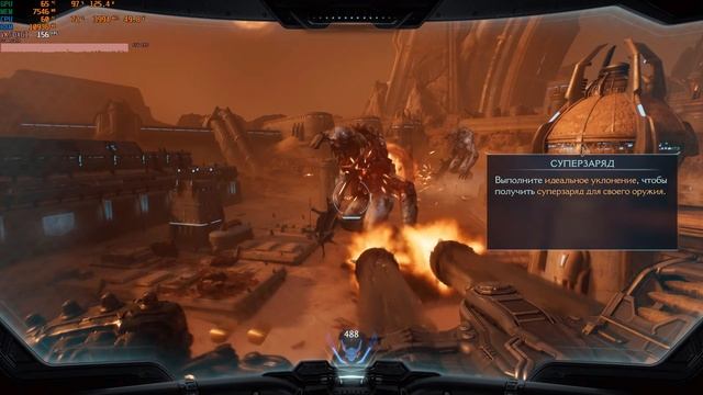 Сборка №13014, INTEL CORE i5-12400F, NVIDIA RTX 5060 8GB