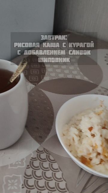 "Дожить до ЗП" серия #1 29.01.26
