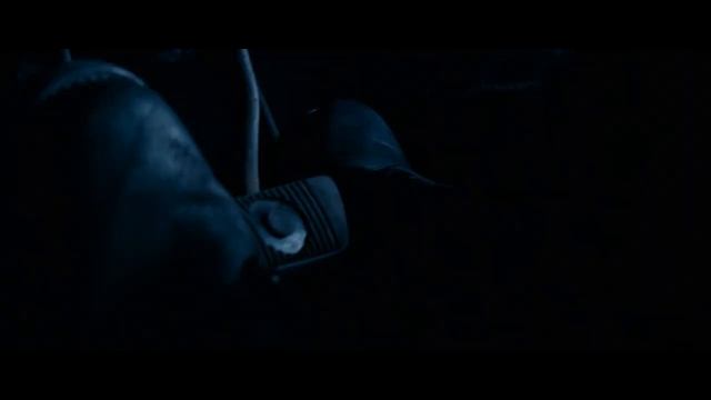 Гонка за право остаться [2/2] | Тройной форсаж: Токийский дрифт (2006) | Момент из фильма