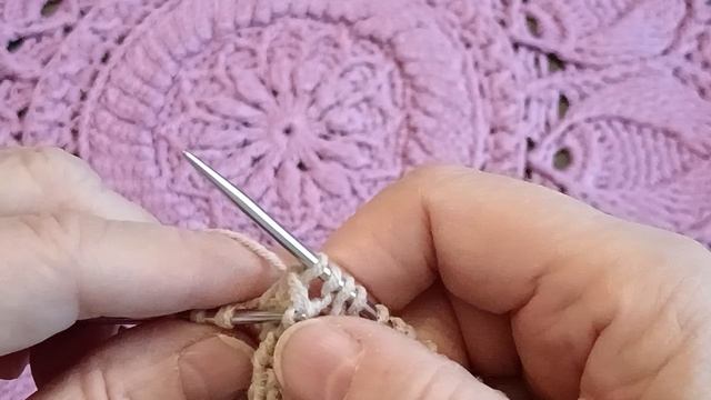 1000092048.mp4 узор тюльпан