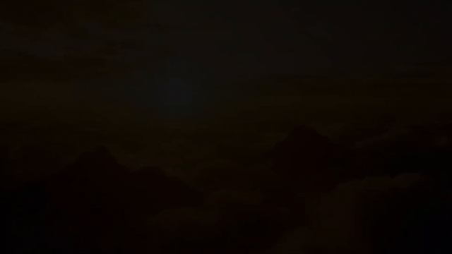 Моя душа - изорванная простынь