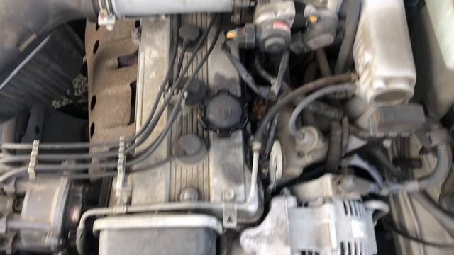 CKD #179 Toyota Mark II GX100