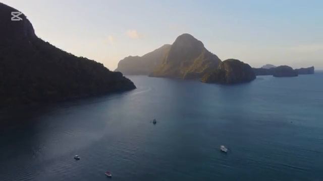 ТОП 5 ТЁПЛЫХ СТРАН У МОРЯ, ГДЕ ПЕНСИИ ХВАТАЕТ И ЖИЗНЬ СТОИТ КОПЕЙКИ