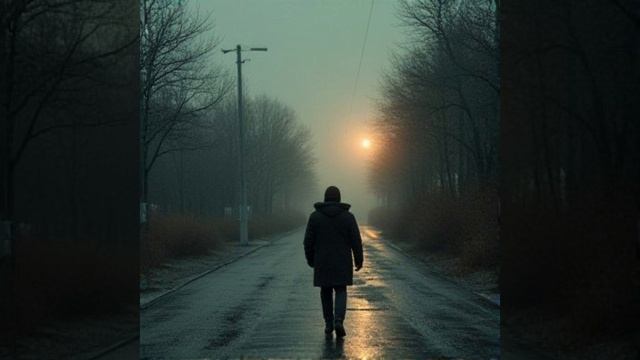 Попробуй и поверь Автор #ВячеславСигалиев Стихи #РенатСенгирбаев Музыка и исполнение #искусственныйи