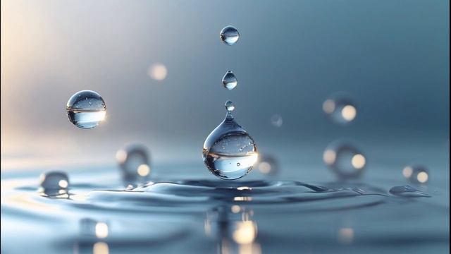 Звуки_капающей_и_журчащей_в_тишине_воды_для_соседей_