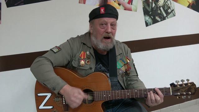 09 Небо в воду зайчиков пускает - Павел Юдин