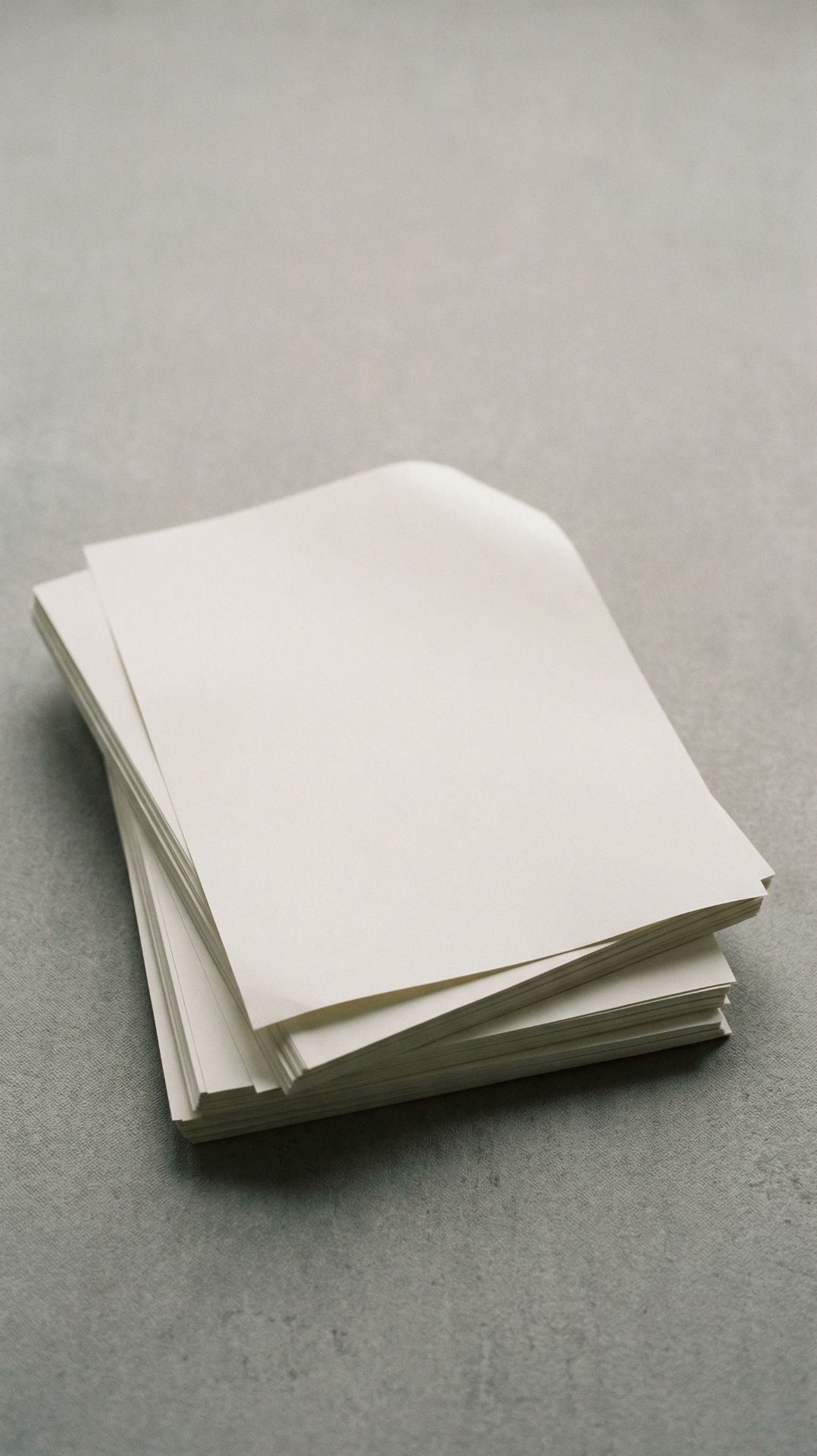 Неделя с последствиями