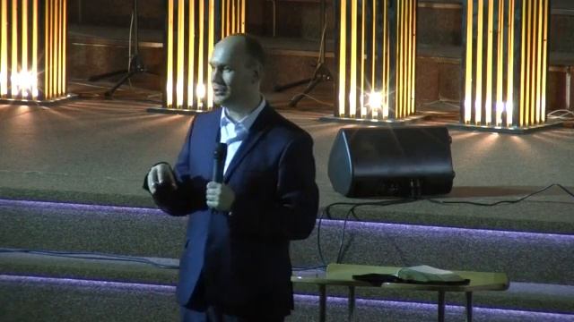 Никогда не сдавайся - Владимир Самоденко - 2017 год