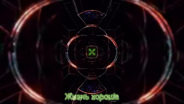 Жизнь_хороша