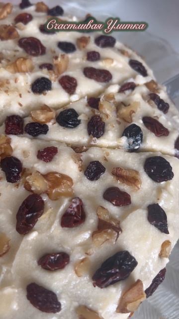 Сладкое видео