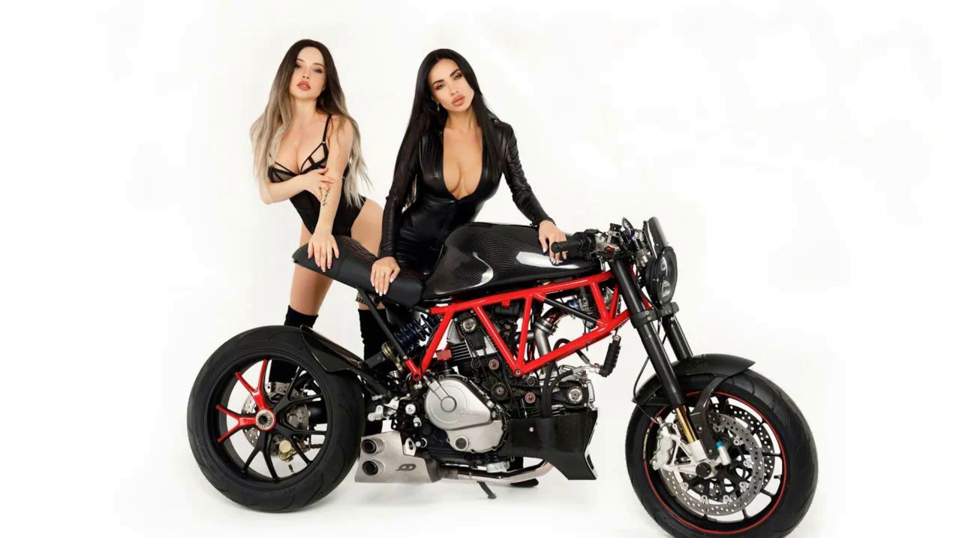 Euroblast - Stay sharp inside the drive (2026)