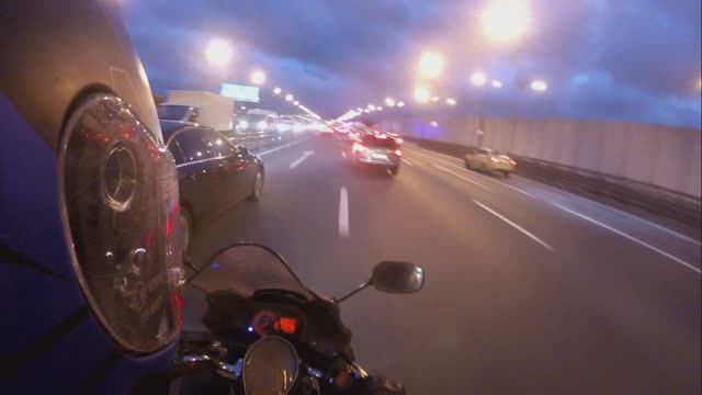 suzuki bandit 1250 Jedi