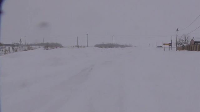 Мой фильм  Погода поменялась ( Продолжение )