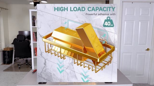 ВОТ ЭТО ПРИБЫЛЬ😮 _ Крутая РАСПАКОВКА Потерянных Посылок(ProAuctionLine)