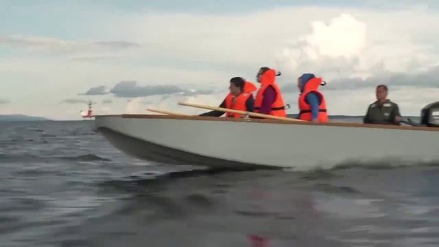 Карта отдыха База отдыха Зашеек