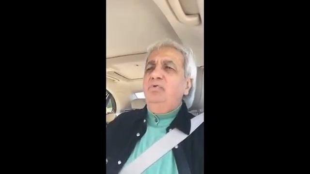 Слово, которое благословит вас, и я хочу помолиться вместе с вами Бенни Хинн