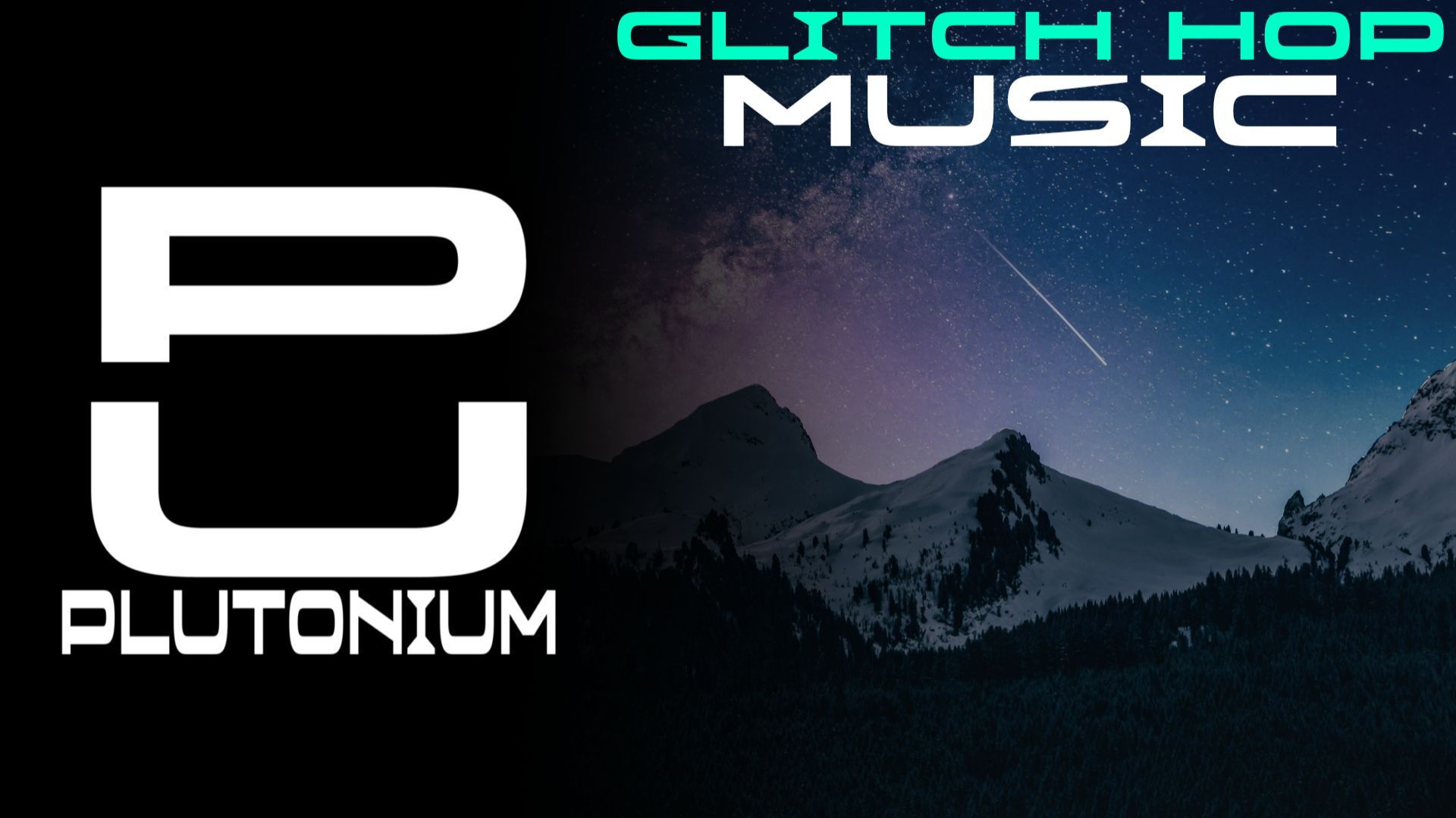 JJD - Adventure [Glitch Hop]