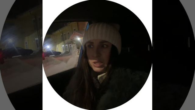 ДЕТИ | ПОДРОСТКИ | ПИТАНИЕ | Ожирение? Спроси Меня! #дети #похудение #shorts