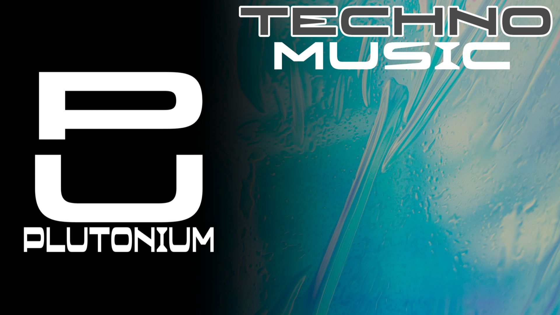 Dimrain47 - Forsaken Neon [Techno]