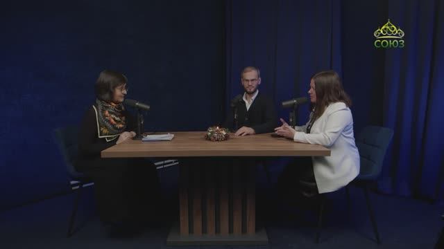 СОЮЗНИКИ_КАЗАНЬ: «НО МЫ ОСТАЁМСЯ ЗДЕСЬ»