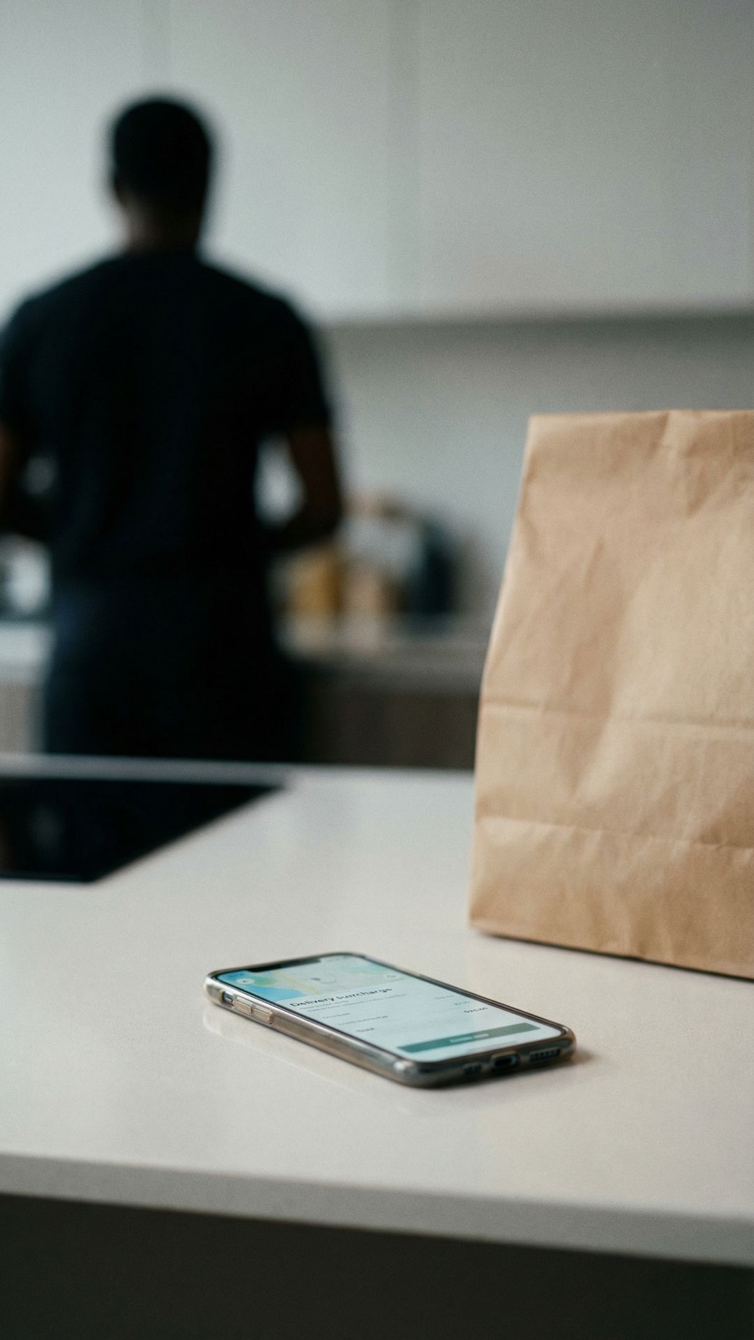 Доплата без товара