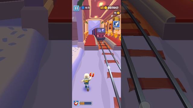 члаосооаоааьаалсосодамлстьаплсроа