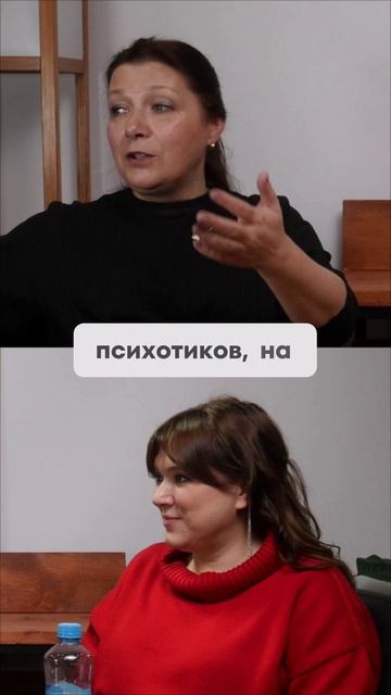 Грязь, кипяток и радоновые ванны