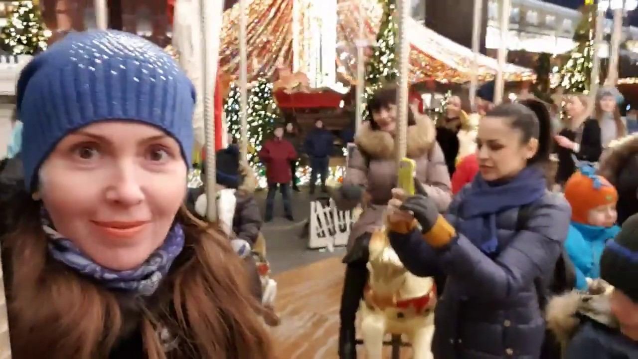 Архив: Масленица/Прощенное воскресенье