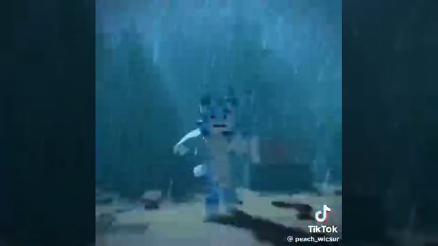 Эдит про всех