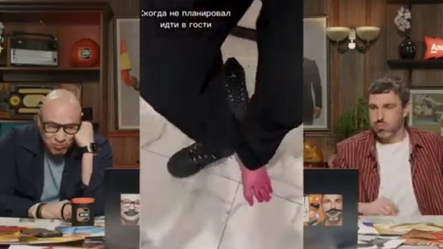 #БагзБанни #ЛуниТюнз #Мультики #Топ #Ностальгия