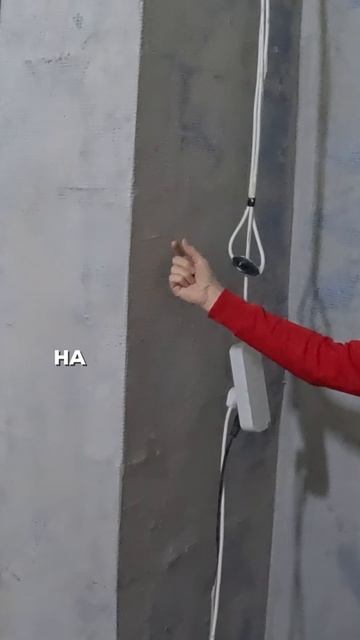 Не забудь про ЭТО при расчете РАЗМЕРА НИШИ!