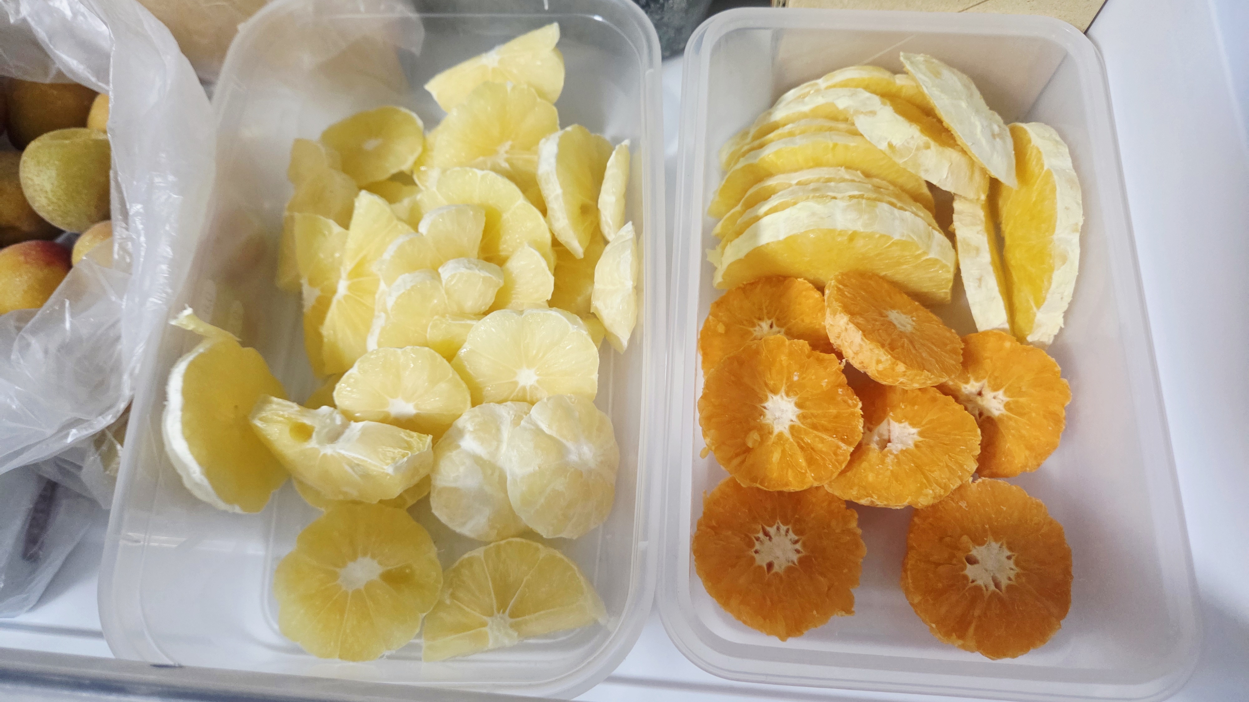 Не хочу и не буду!🫣 Субботний влог🍲